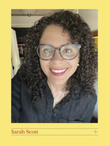 PSCC Meeting – October 17 with ABYC Lithium Pro Installer Sarah Scott ...